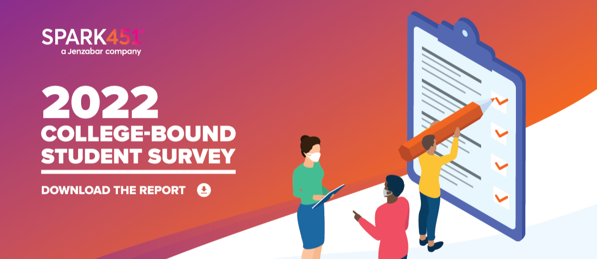 6 Strategies for Recruiting High School Seniors